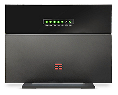 TIM Fibra Casa | Galleria Perotti | Amelia Terni Narni Orte