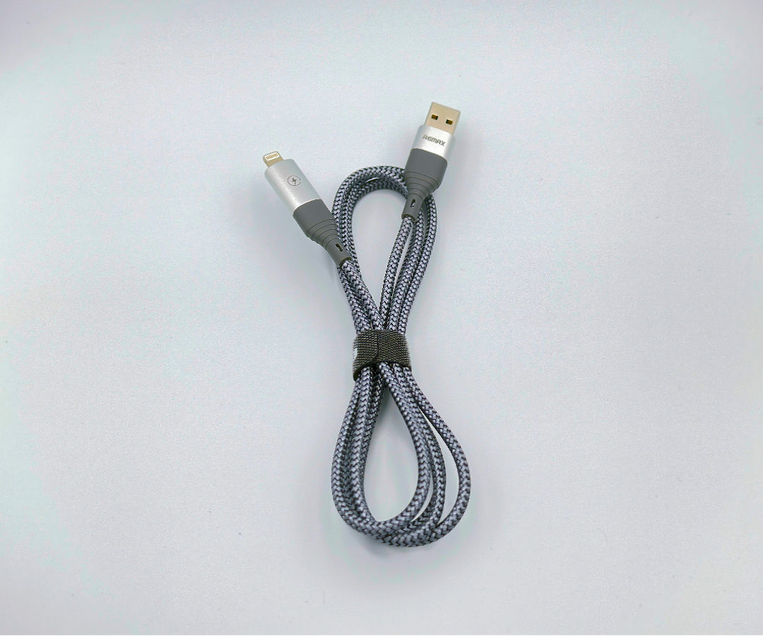 Cavo Dati 4 in 1 Remax | Galleria Perotti | Amelia Terni Narni Orte